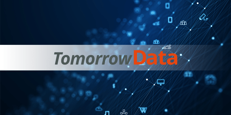 BITIA – Soluzioni e Servizi per la digitalizzazione della tua azienda