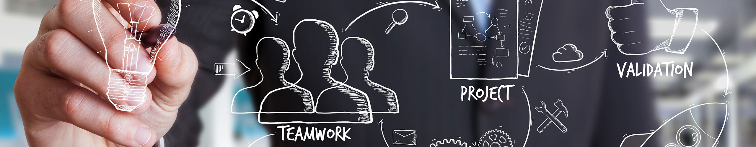 BITIA – Soluzioni e Servizi per la digitalizzazione della tua azienda