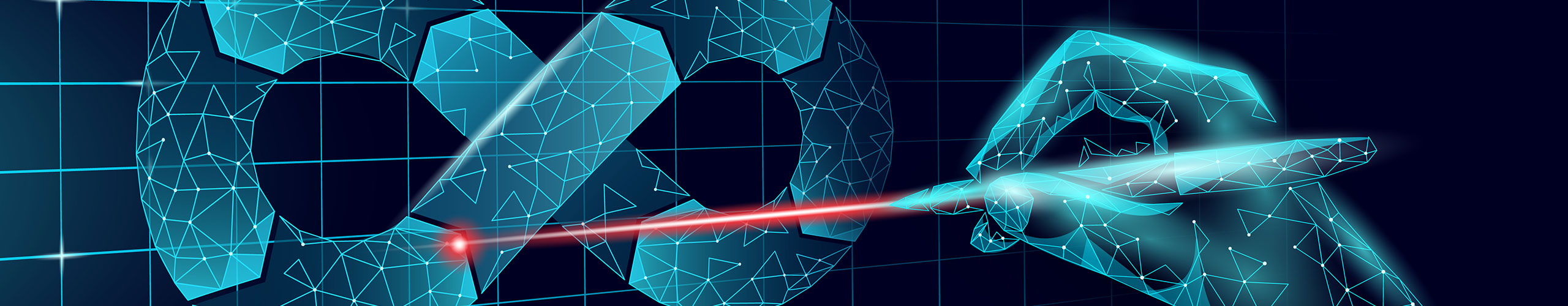 BITIA – Soluzioni e Servizi per la digitalizzazione della tua azienda