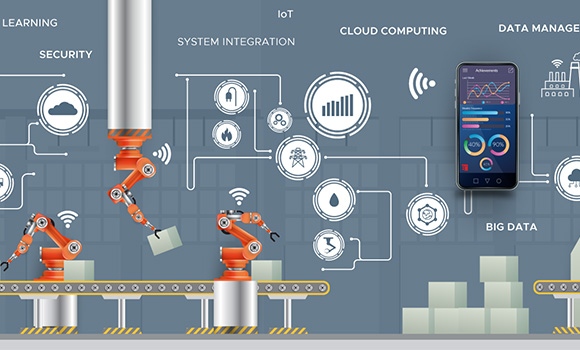 BITIA – Soluzioni e Servizi per la digitalizzazione della tua azienda