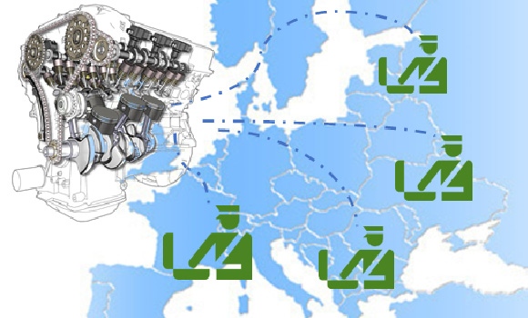 Bitia | Preferential origin of goods
