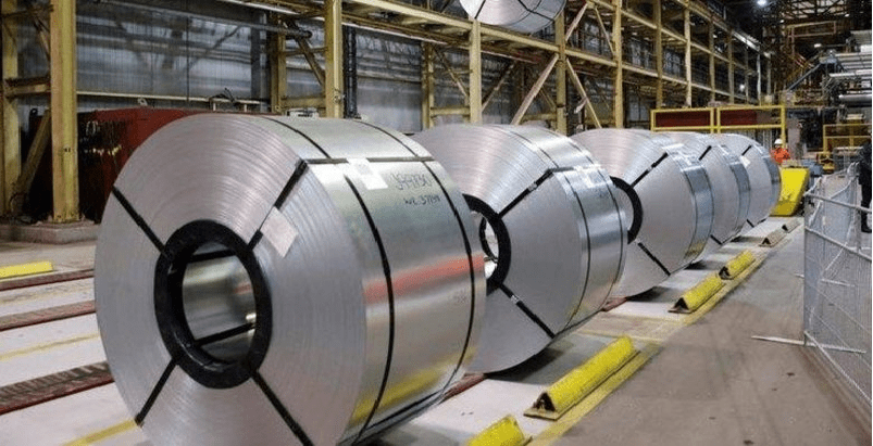 BITIA – Soluzioni e Servizi per la digitalizzazione della tua azienda